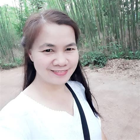 คลิปยาวเก็บนาที Aiเปิดค่าการมองเห็น ครีเอเตอร์มือใหม่ คลิปยาว คลิป