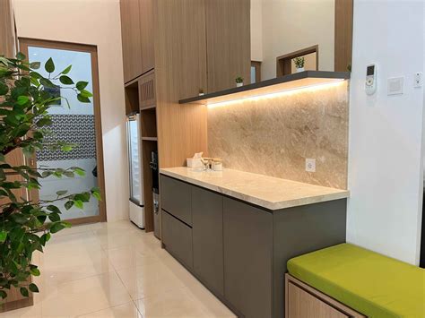 Virtual Office Priskila Tower Cengkareng Kpp Tangerang Barat