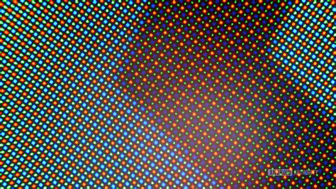 Samsung Develops OLED Skin Display That Doubles Up As A Fitness Tracker