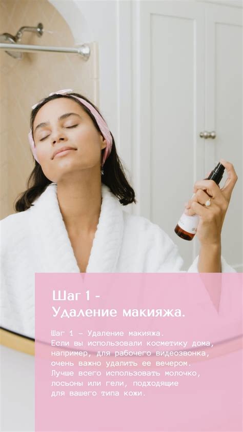 Создайте свой дизайн оформление картинки и шаблоны для соцсетей используя новый графический