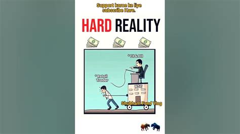 Candlestick Technicalanalysis Intradaytrading Chartpattern