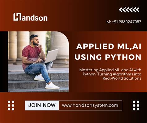 Pythonprogramming Datasciencejobs Datasciencetraining Dataanalyst