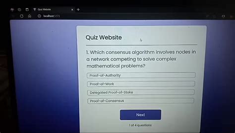 Jatin Parashar Posted On Linkedin