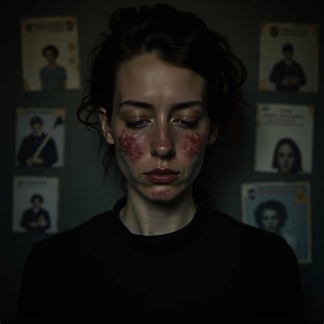 Gisele B Ndchen Caminado Por Una Pasarela De Lencer A Expectadores Al Fondo A Cada Lado De La