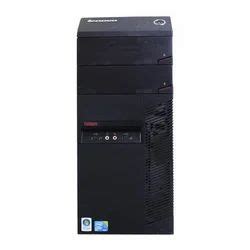 HP CPU Latest Price Dealers Retailers In India