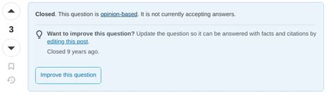 Stackoverflow Alternatives For Web Developers Dev Community