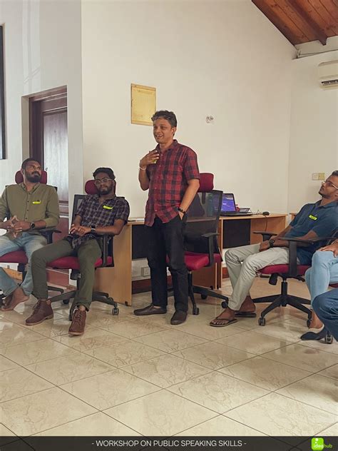 Ideahub On Linkedin Ideahub Continuouslearning Growthanddevelopment