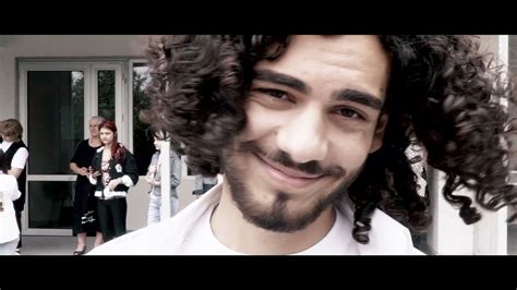 ხელთუბნის საჯარო სკოლა ბოლოზარი Youtube