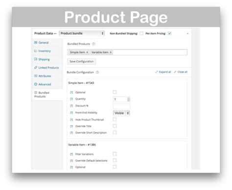 Woocommerce Product Bundles Download V 8 5 1 10