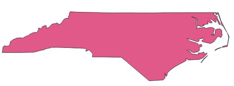Extracting Lines Or Linestrings Between Polygons Using Qgis Geographic Information Systems