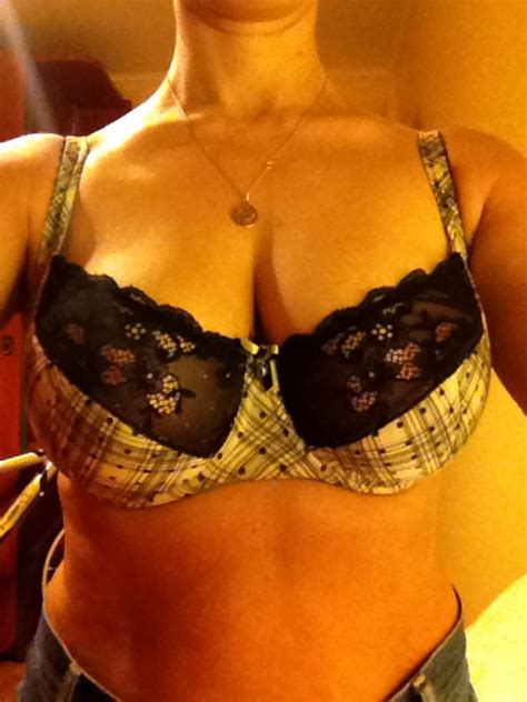 Lenka Porn Pictures Xxx Photos Sex Images 3827421 Pictoa