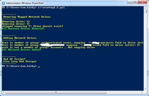 Ad Group Conditional Startup Script If Anyone Wants Scripts