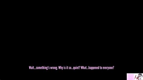 I Finally Completed The Genocide Ending Ryanderesimulator