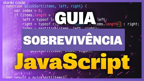 Aprenda Javascript Moderno 2021 Tutorial Mais Completo Da Internet F2 Sistemas