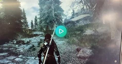 First Attempt At Some Idmish Breakcore Patterns On The Modelcycles Rsynthesizers