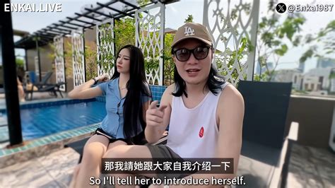Uncensored Thai Av Slurry Model With Big Tits Fucks A Chinese Tourist