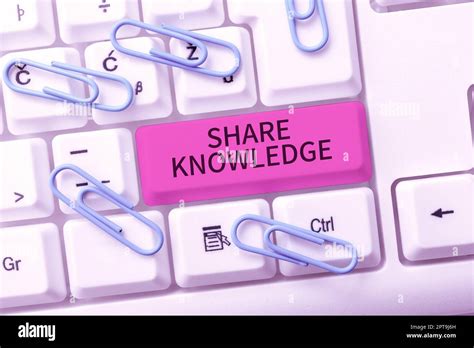 Hand Writing Sign Security Breachincident That Results In Unauthorized Access Of Data Business