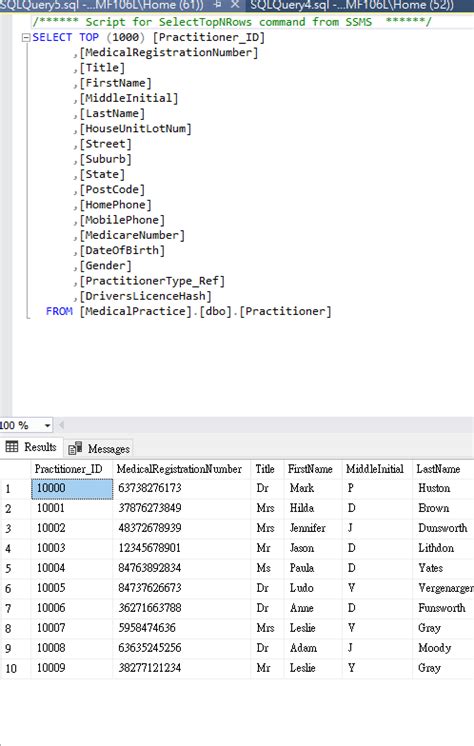 Solved Please Use The Below Table To Answer The Question Thanks Course Hero