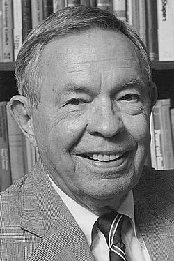Thomas Gordon Wikipedia