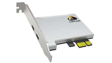 Captain DMA T карта с прошивкой для топовых онлайн игр Escape From Tarkov Rust и другие