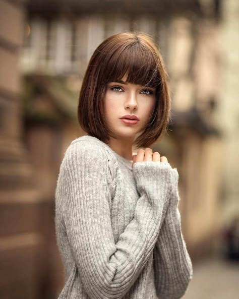 20 Cute Girls Wearing Glasses Ideas To Try Instaloverz Girls With