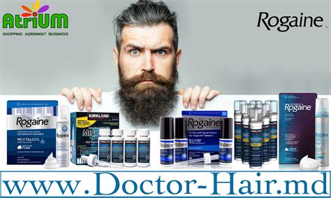 Косметика для волос лица и тела Самомассаж помогает расслабиться снять спазмы