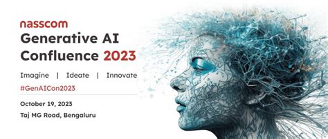 Nasscom Ai Fuelling Indias Ai Revolution Empowerment And Responsible Ai Adoption