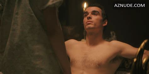 Corey Mylchreest Nude Aznude Men