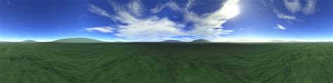 18 Free Skyboxes Unitypackage Community Showcases Unity Discussions