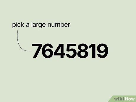 Ways To Calculate Pi