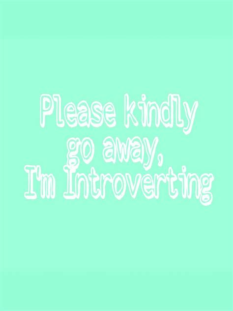 Introvert Wallpapers Top Free Introvert Backgrounds WallpaperAccess