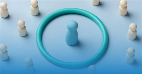 Elint Blog Customer Segmentation Using Clustering