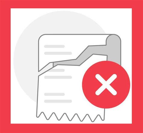 درباره صورت حساب الکترونیکی ناصا نرم افزار ارسال صورت حساب الکترونیکی