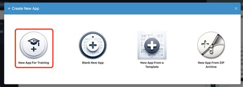 No Data Table For Task Missions Backendless Support