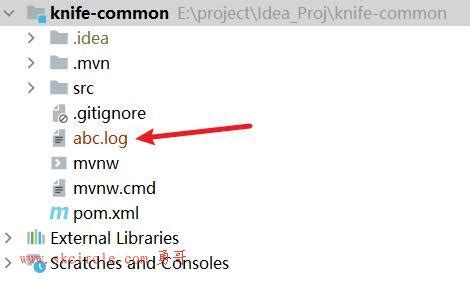 git 取消文件跟踪 Tracked改为Untracked 版本控制 少有人走的路