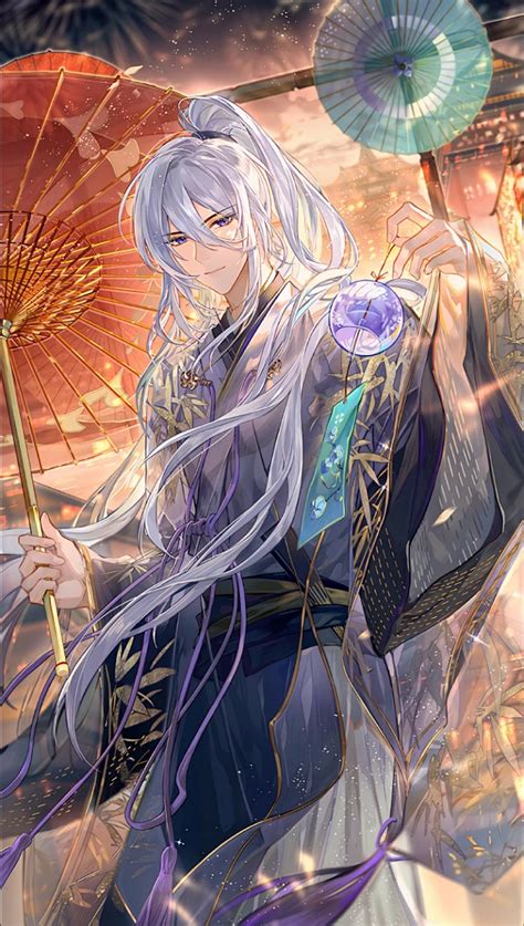 橙光立绘 首页 微博 花瓣网