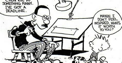 Please Come Back Please Dont Album On Imgur