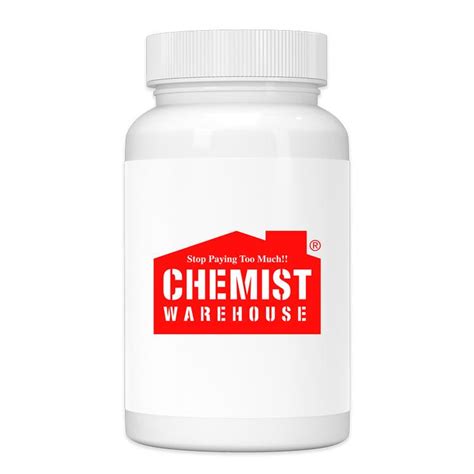 Buy Maxalt 10mg Wafers 4 2 X 2 Rizatriptan Online At Chemist Warehouse