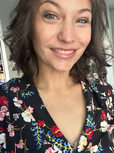 The Pre School Is Hosting A Mothers Day Tea So Im Dressing Up For Two