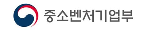 벤처기업 복수의결권주식 과세특례 신설양도차익 과세이연 네이트 뉴스