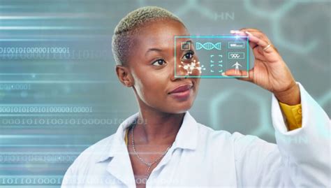 Health Data Analytics And Bioinformatics