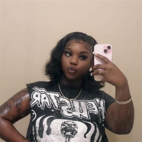 Pyt Kanyri Threads Say More