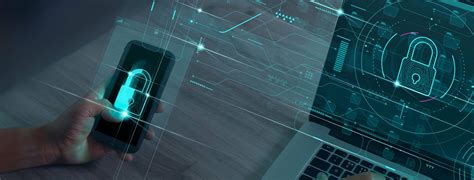 Implementing Content Security Policy CSP In WordPress