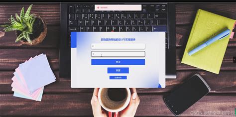 Python毕设旧物置换网站的设计与实现o7hz8程序论文 Csdn博客