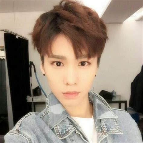 Pin On Astro Astro Story