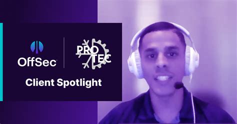 Oscp Certification A Catalyst For Career Growth In Latin America Offsec