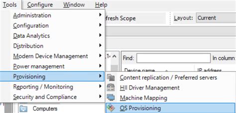Winpe Driver List Empty Dism Error 1314