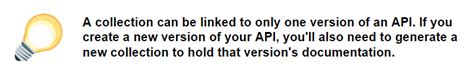 Document An Api Naukri Code