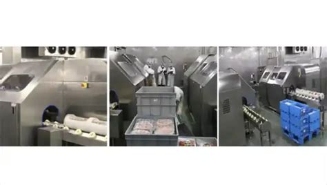 HPP High Pressure Juice Process Sterilization Machine Alibaba Com