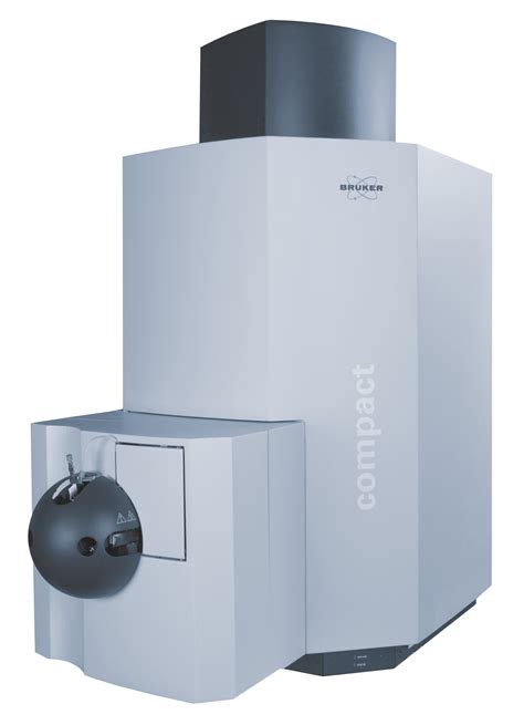 商品介紹 瀚盟科技股份有限公司